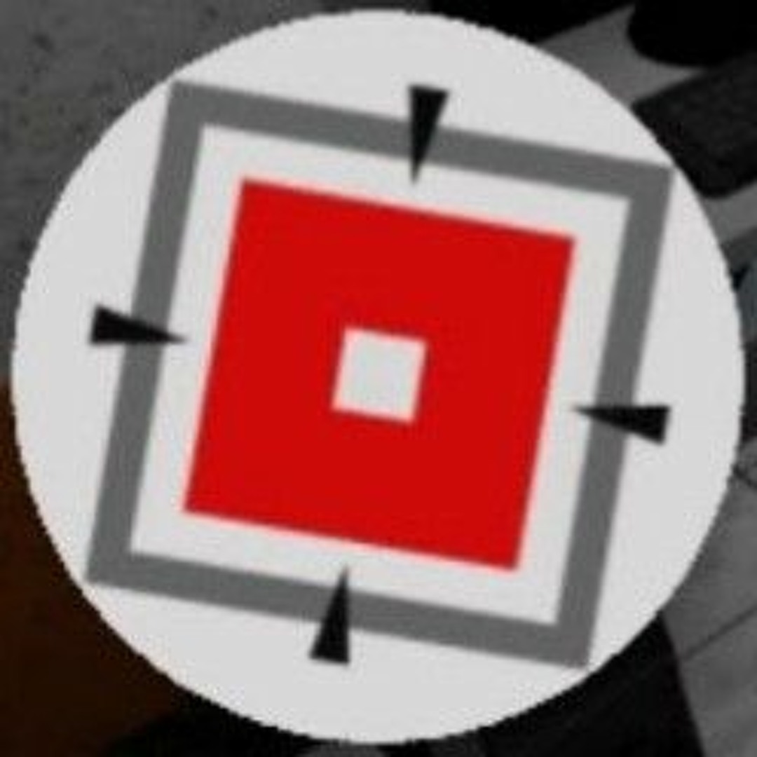 Stream rBreach Revamp Main Theme by Skylexity | Listen online for free ...