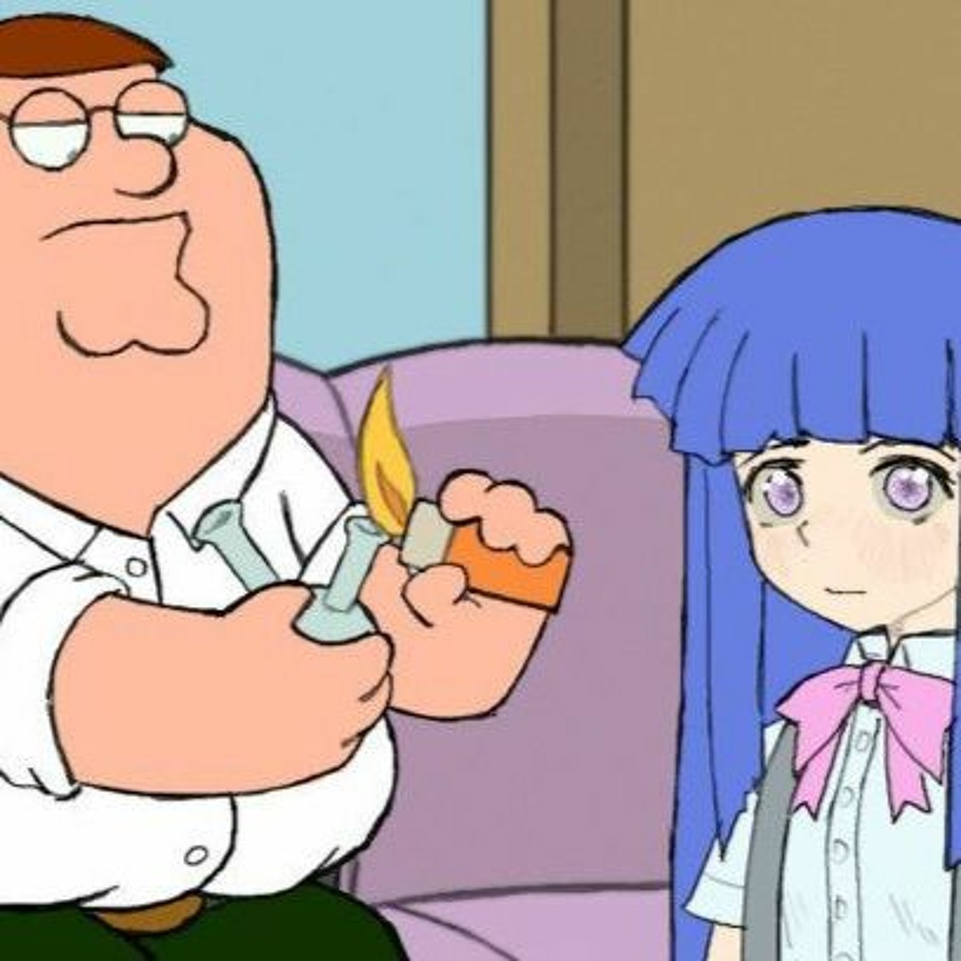 Stream stewie brian lois, chris meg stewie, brian stewie chris ...