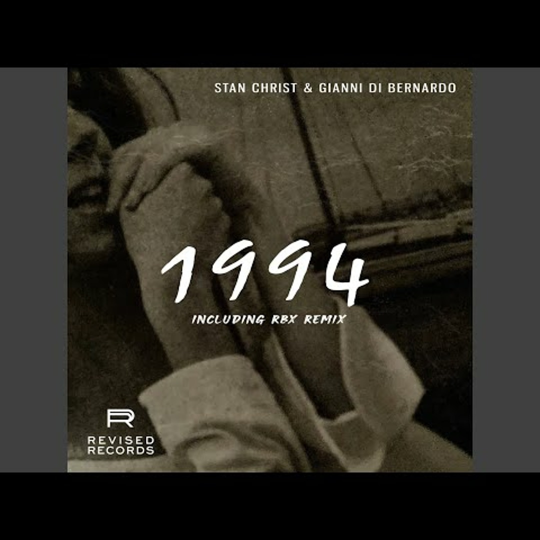 Stream granton | Listen to Px smekla playlist online for free on SoundCloud