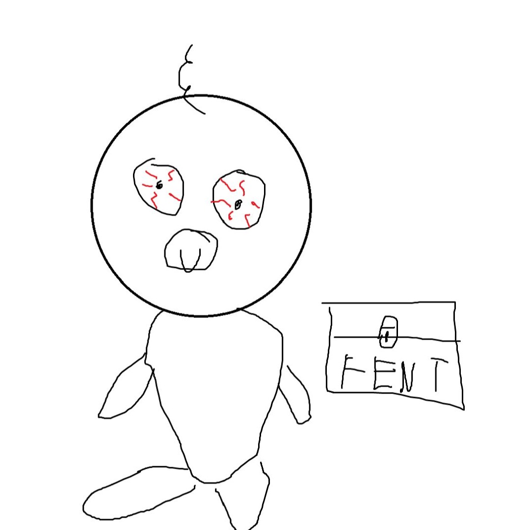 Stream Fent Baby by Taco Muncher | Listen online for free on SoundCloud