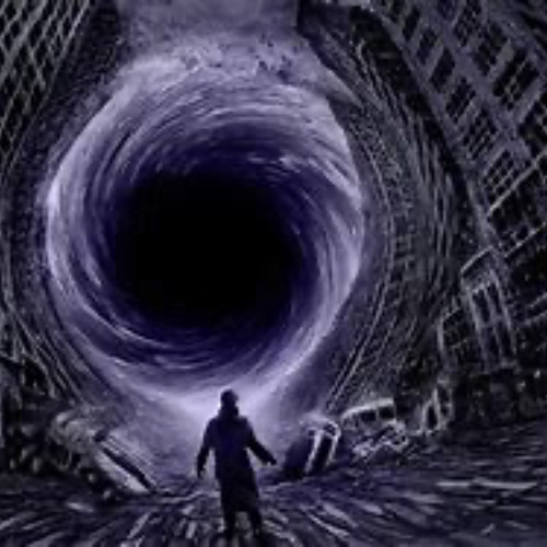 Stream Andy Bushell Music | Listen to Update December 9th 2024 playlist ...