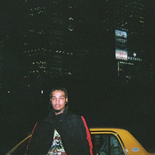 Stream bit sad innit by SNFS | Listen online for free on SoundCloud