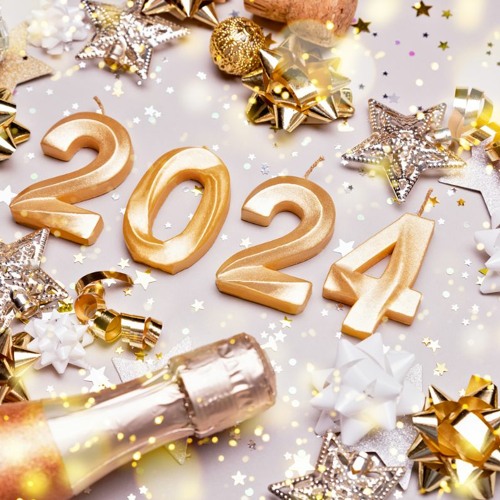 Stream Unity Unleashed 2024 Kickoff by Sam Kahn Manchester | Listen ...