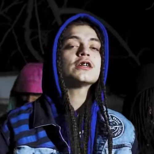 Stream OMBE Manny - Legendary [Thizzler Exclusive] by Thizzler On The ...