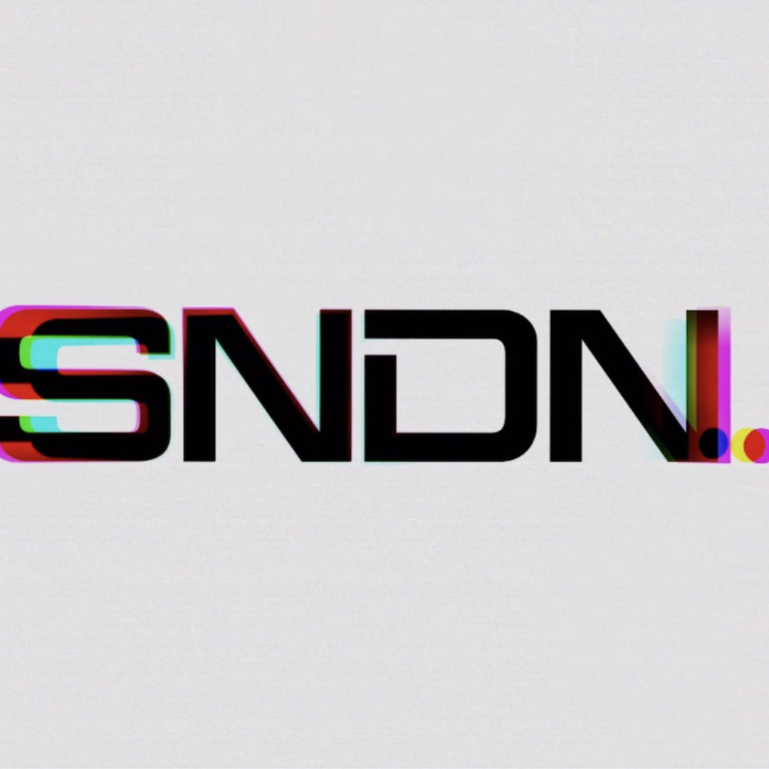 Stream SNDN. - Seek Bromance [FREE DL] by SNDN. | Listen online for ...