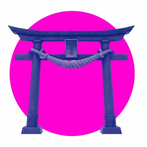 Stream Ikigai Summit 2023_World Of Well Being_Dr Tim Lomas, Human ...