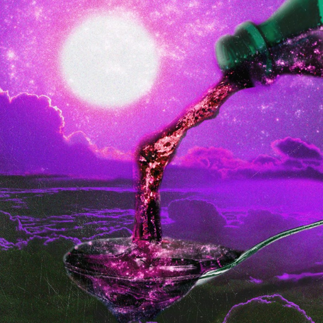 Stream [FREE] LUCKI type beat 2024 - "Hi-Tech" (prod. ajbmadeit) by ...