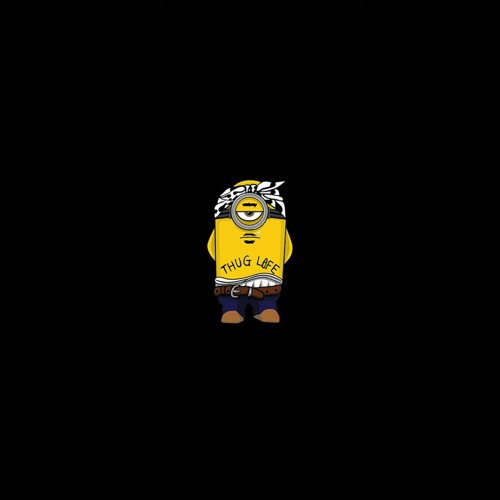 Drake Minion