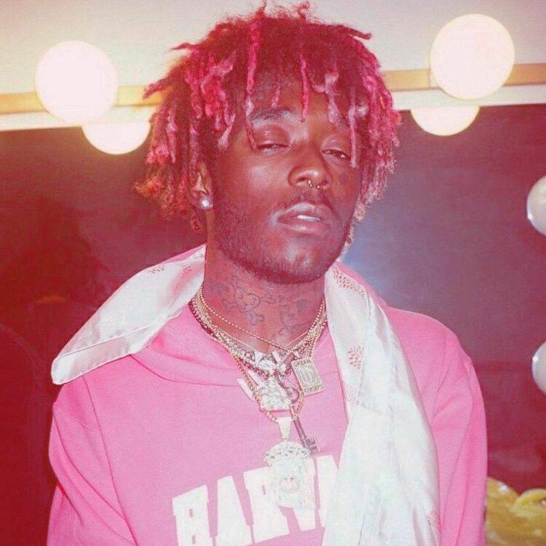 Stream Lil Uzi Vert-FLEX'N (prod. Metro Boomin) [2015] by itsuziworld ...