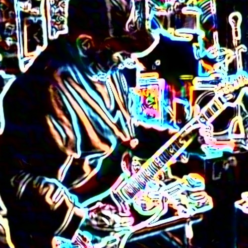 Stream The Show Must Go On(ALTVers) by The Yul Fullac Experience ...