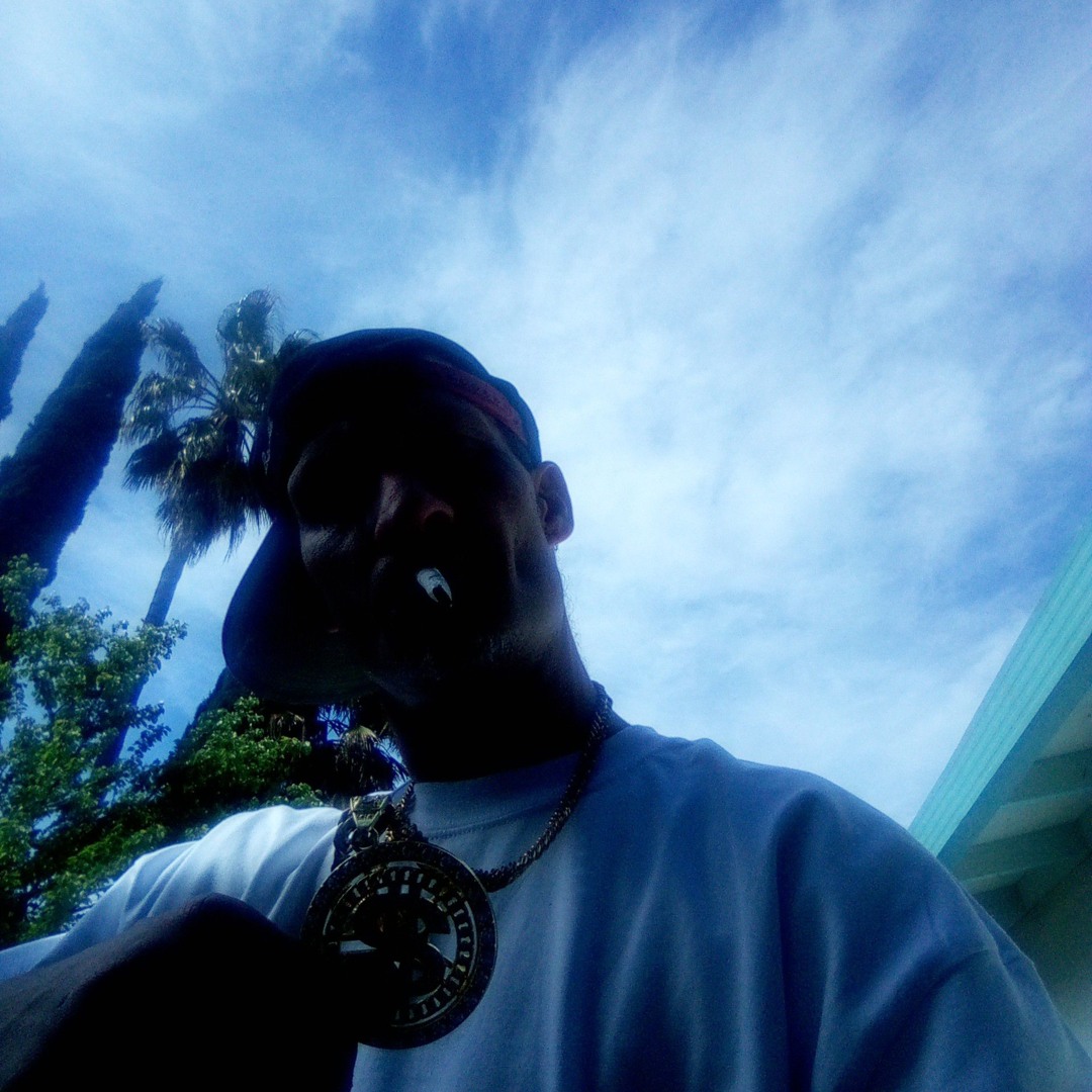 Stream young jay snap back by Erika Hurtado | Listen online for free on ...