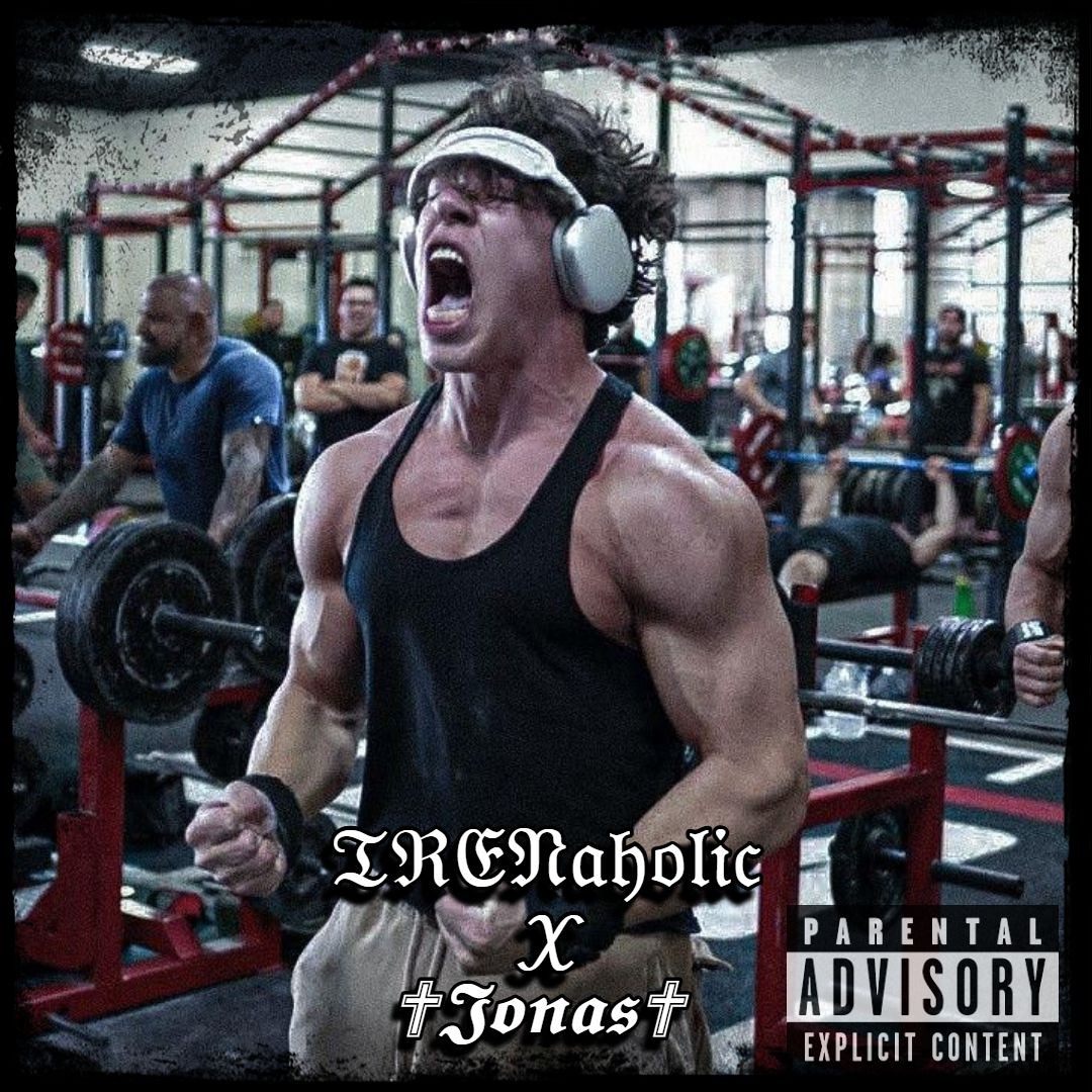 Listen to music albums featuring Malo tebya x Lexx Little x Tren Twins ...