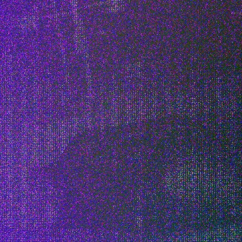 Stream STEP 2 ME by 𝕱𝖆𝖙𝖍𝖊𝖗 𝕲𝖗𝖎𝖒 | Listen online for free on SoundCloud