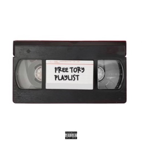 Stream HEATGENERAL | Listen to Tory Lanez - Lost Tapes/Free Tory Playlist/Prison Tapes (Full ...