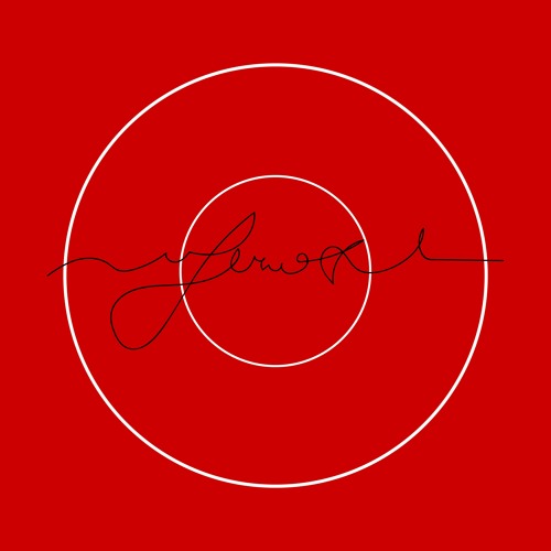 Stream Kings Of Tomorrow - So Alive (Michael Abner Remix) by Michael ...