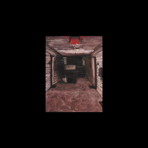 Stream chandelier // will paquin cover by clem turner | Listen online ...