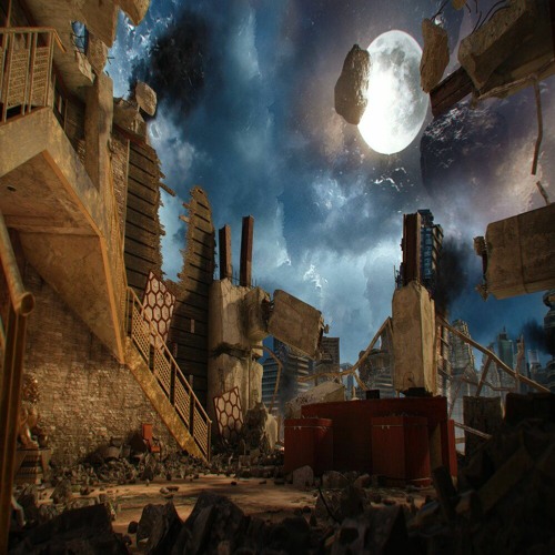 Stream (DJ DOUBLE O) SWAG SICK (PROD. OOSKULLY) [OFFICIAL MUSIC VIDEO ...