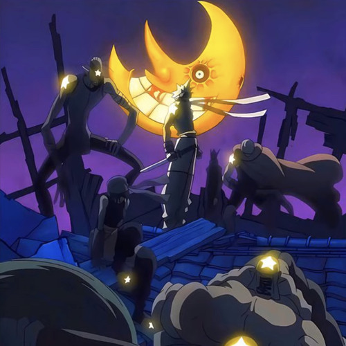 Stream Me by WM Loby | Listen online for free on SoundCloud