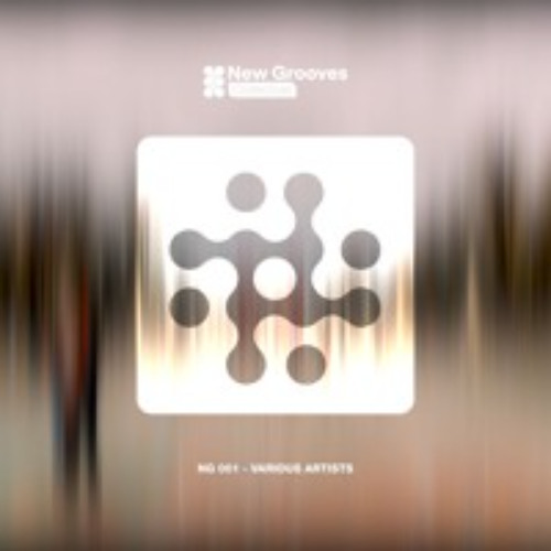 Stream West Code - Angel Nro 4533 Type Z (original Mix) [New Groove's] by New Groove's ...