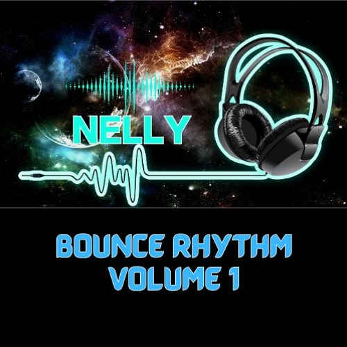 Stream DJ Nelly Bounce Rhythm Part 1 by DJ Nellyofficial | Listen ...