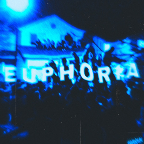 Stream Project X [prod. sharkboy x artist] by TUESDXY | Listen online ...