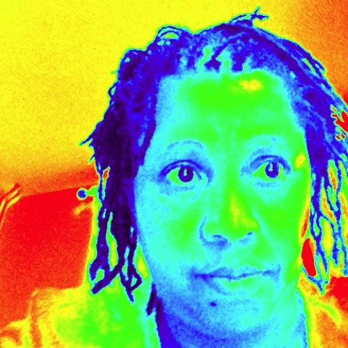 Stream Grow Up V2 by Pheeya | Listen online for free on SoundCloud