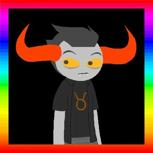 Stream Deltarune Chapter 2 - A Real Boy! But It's A Full Song by ...
