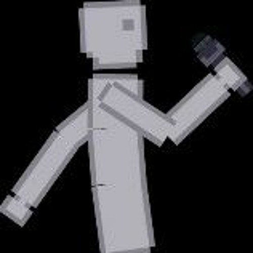 Stream VITIN | Listen to fnf sandbox playlist online for free on SoundCloud