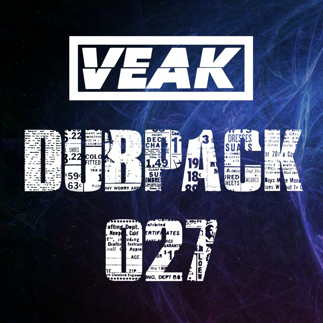 Stream Jim Two Eyes Ft Sherlock Art - System (Veak Bootleg) by Veak ...