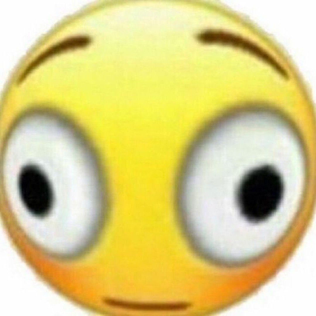 Stream Turning Blue (Edit) by Ayane Fukumi | Listen online for free on ...