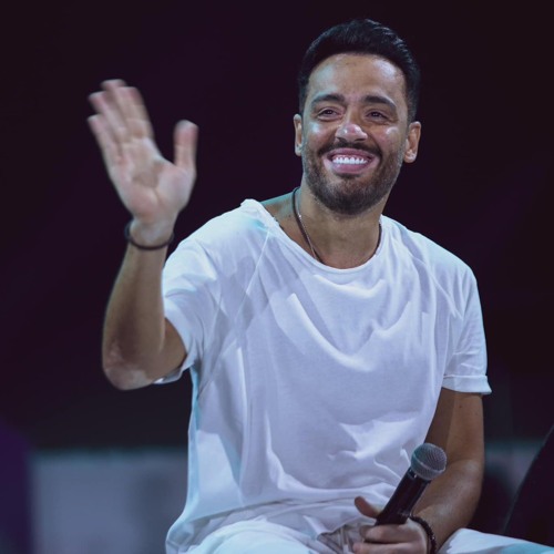 Stream Adnan Sa'eed | Listen to Ramy Gamal Songs | أغاني رامي جمال ...