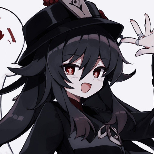 Stream ayesha erotica x s&m audio edit by t0kki.mp3 | Listen online for ...