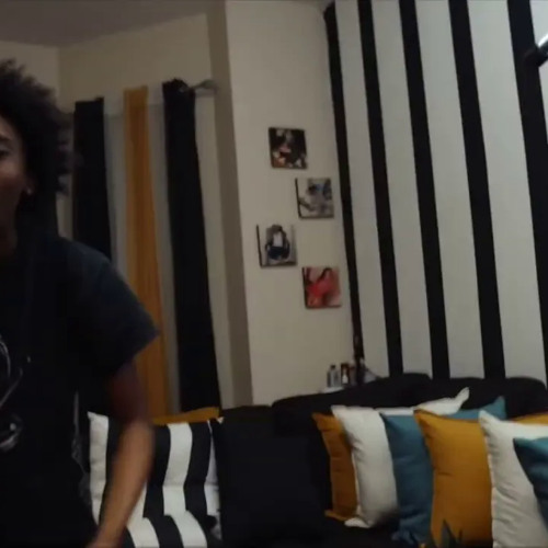 Stream Set Da Trend - Love Story (Official Unreleased Audio) by ...