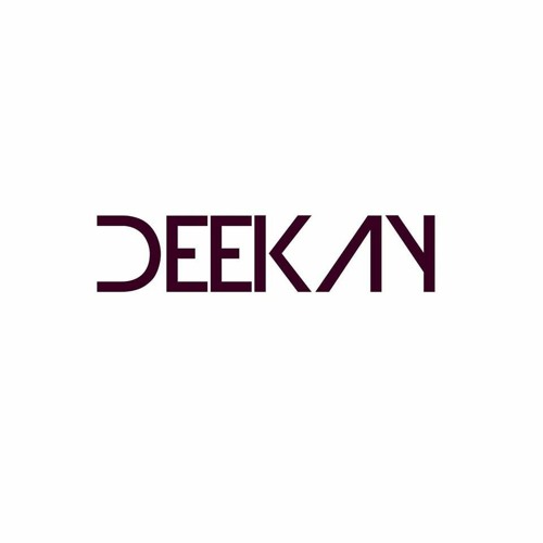 Stream DEEKAY Sweetheart by DJ DEEKAY | Listen online for free on ...