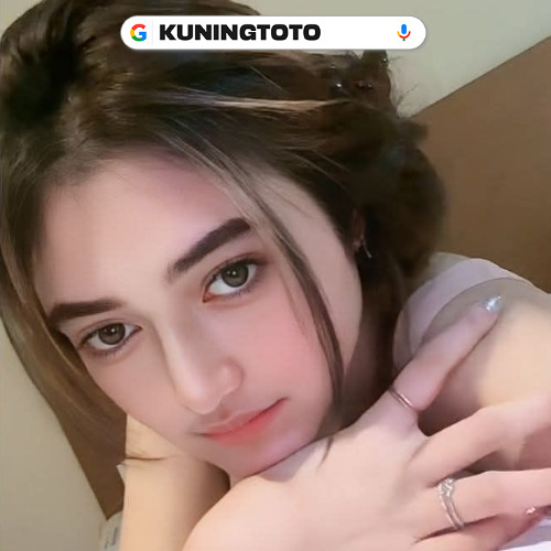 Stream DJ DUGEM SERASA DALAM KTV | JUNGLE DUCTH 2025 PALING BOXING ...