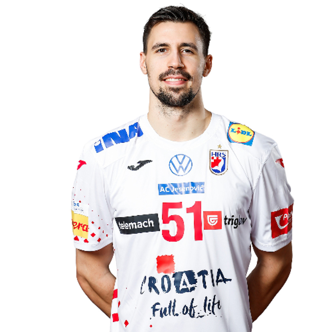 Stream Seniori - SP 2025: Ivan Martinović nakon osvojenog svjetskog ...