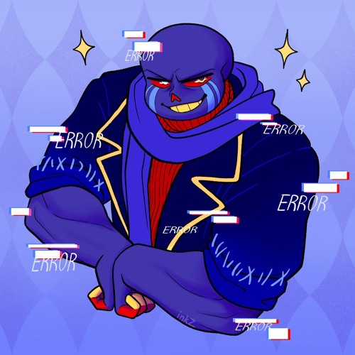 Stream Starting Point Of Error (FNF Version) Remake by RubyGold ... Stream Starting Point Of Error (FNF Version) Remake by RubyGold ...