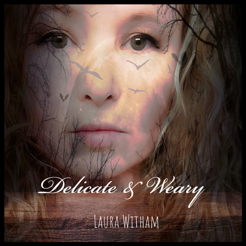 Stream The Darkest Evening of the Year 2022 by Laura Witham | Listen ...