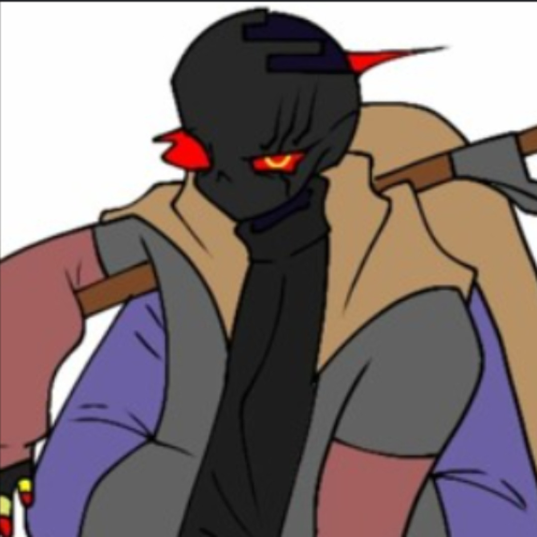 Stream Convergence!Error Sans Theme - Congestion Of Defects. {Unrepair ...