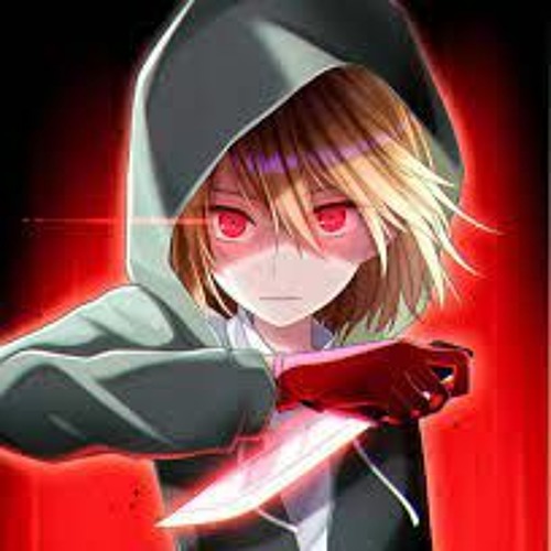 Stream Green Guy [Formerly God404!Sans] | Listen to VS STORYSHIFT CHARA ...