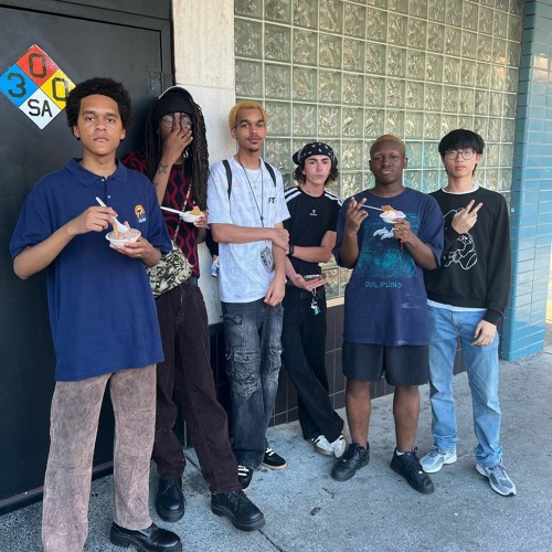 Stream My Mind Vs The Evil Nazi Demon Inspired By Slitherman Vs Nephew ...