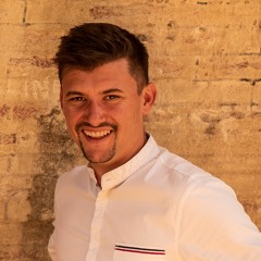 Anthony Granger's Instagram, Twitter & Facebook on IDCrawl