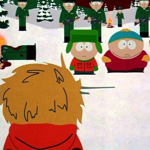 Stream xoly - ahead #valentine by ⚽ | Listen online for free on SoundCloud