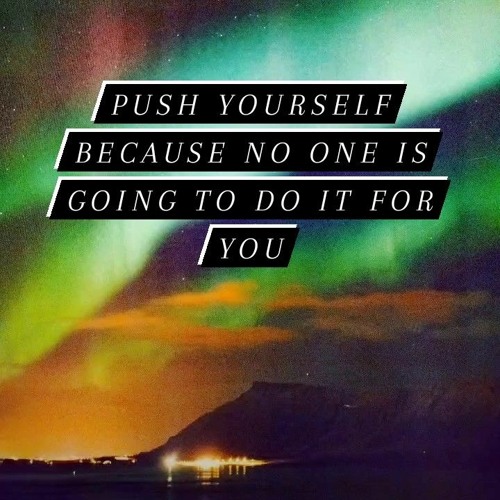 Stream Double L Motivation Ft Fugazi Tan By Double L Listen