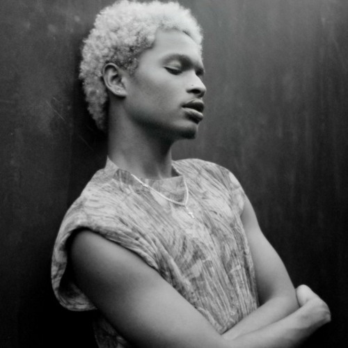 Stream NOBODY KNOWS (tango. remix) by tango. | Listen online for free ...