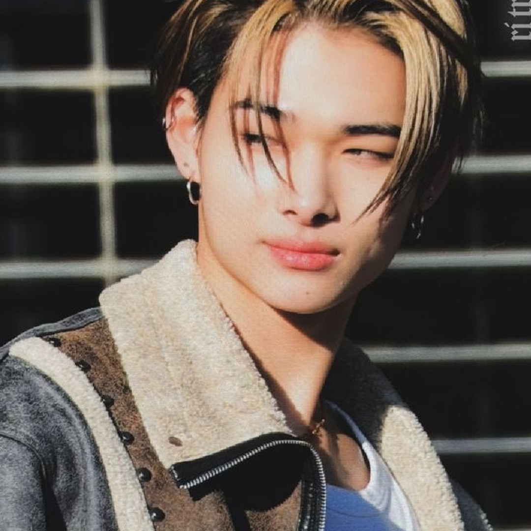 Stream Ariana Grande - Fantasize (unreleased song) by ren | Listen ...