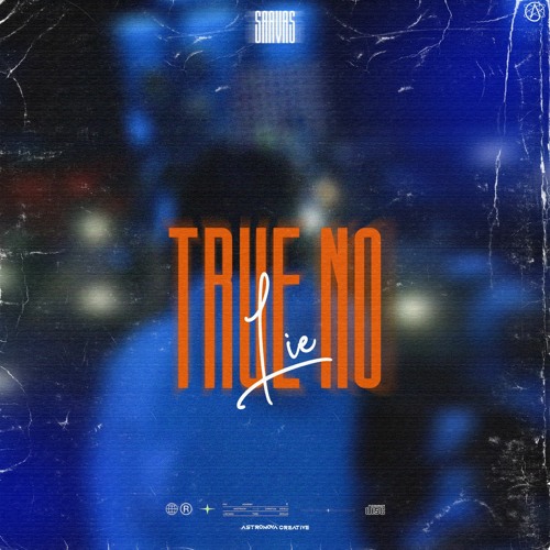Stream Saavas - True No Lie (Rap Trap) [Prod. Codon Nos Beats].mp3 by ...