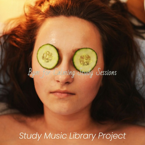 Stream Successful Backdrops for Calming Study Sessions by Study Music ...