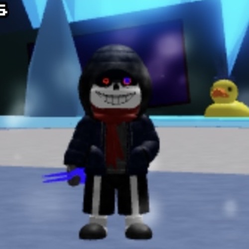 Stream Dusted | Listen to Undertale soul ops boss rush extended: Event ...