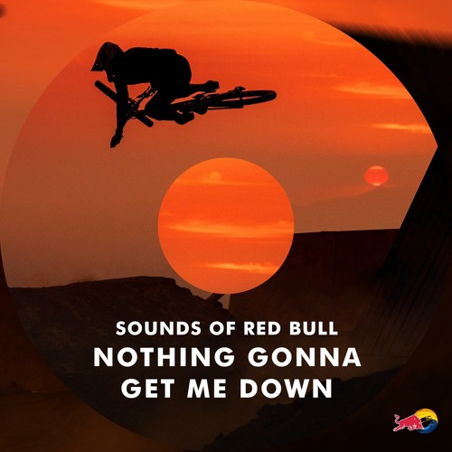 Stream Be Like by Sounds Of Red Bull | Listen online for free on SoundCloud